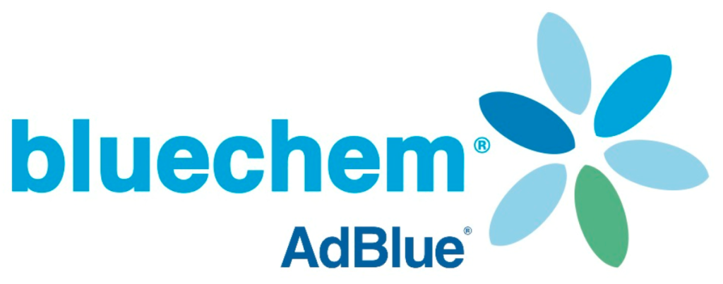 Logos Camión - Grupo Barreiro