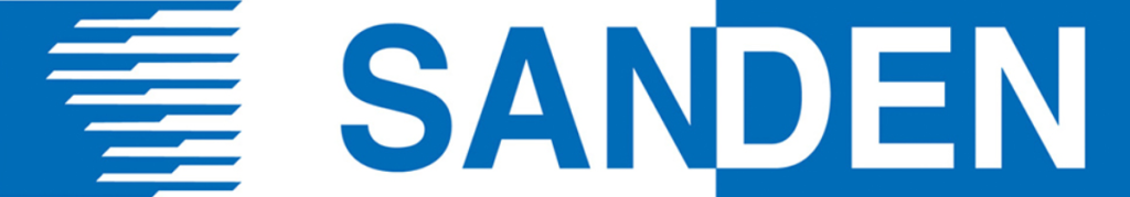 Logos Bus - Grupo Barreiro