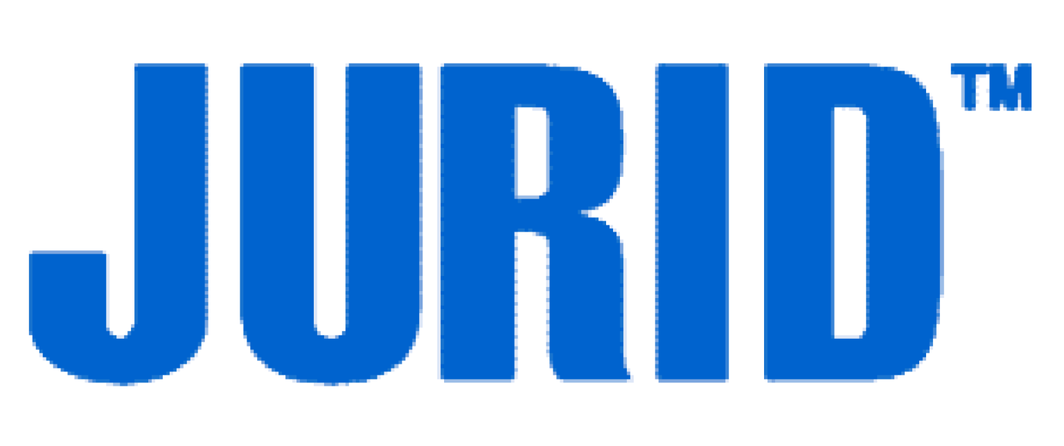Productos - Grupo Barreiro